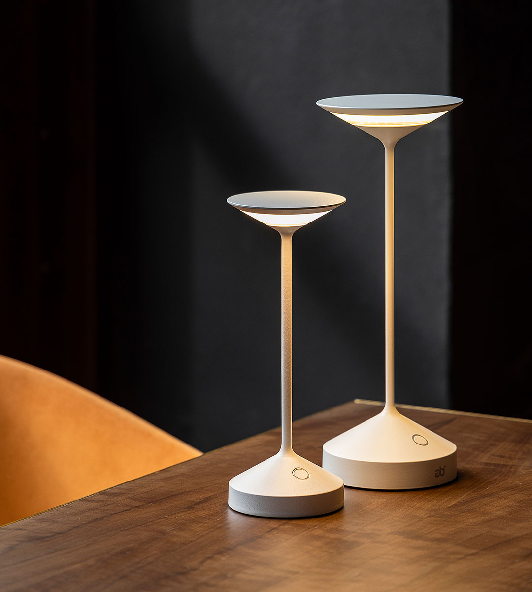 Arc Cardinal Tableware & Buffetware | Creator of Experiences