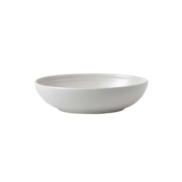 Evo Pearl Deep Oval Bowl 35.0 Oz (L:8.5'' X W:6.5'') | Arc Cardinal