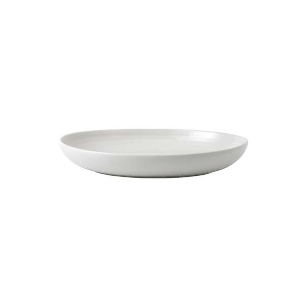 Evo Pearl Deep Oval Bowl (L:10.5'' X W:7.625'') | Arc Cardinal