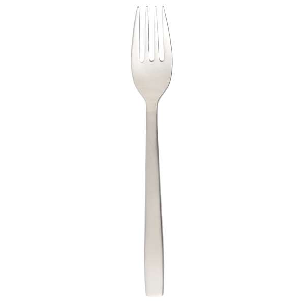 Kya Sand Salad/Dessert Fork | Arc Cardinal