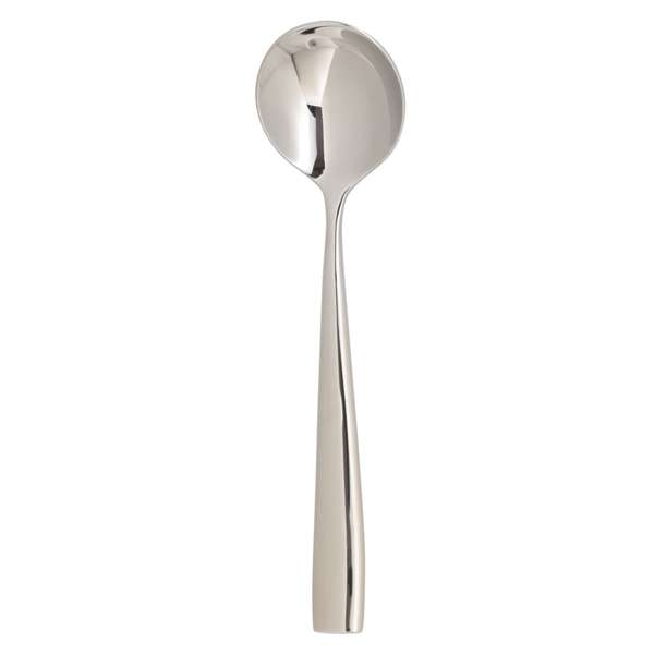 Liv Soup Spoon | Arc Cardinal