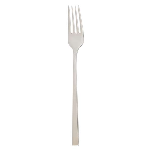 Greenwich Dinner Fork | Arc Cardinal