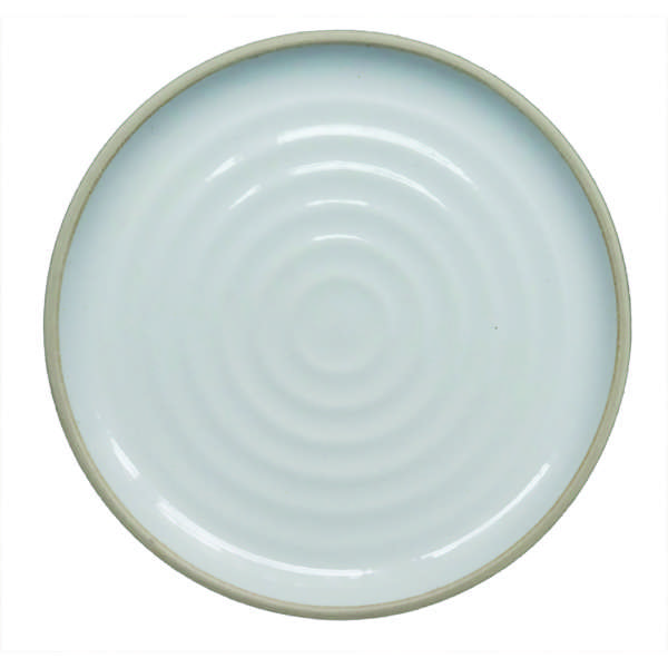 Geode Plate (D:6.0'') | Arc Cardinal