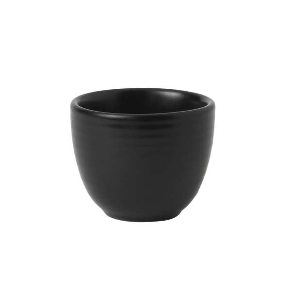 Evo Jet Cup 2.5 Oz (D:1.5'') | Arc Cardinal