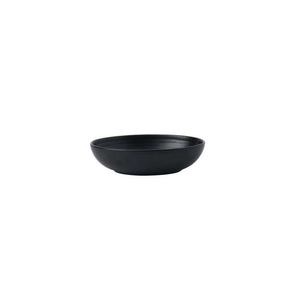 Evo Jet Deep Oval Bowl (D:6.5'') | Arc Cardinal
