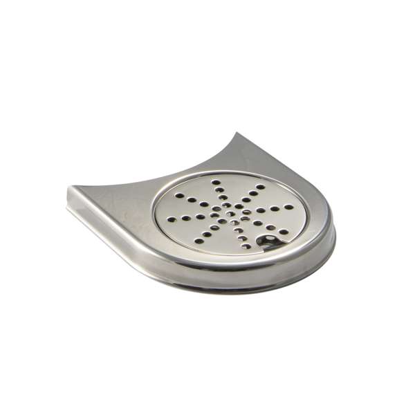 Cosmo Drip Tray (L:6.299'' X W:6.299'') | Arc Cardinal