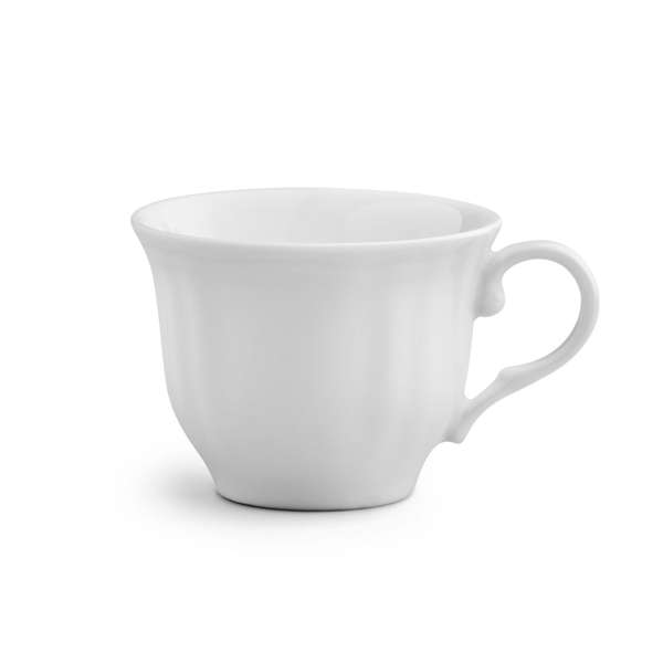 Athena Cup 8.0 Oz (L:4.25'' X W:3.625'') | Arc Cardinal