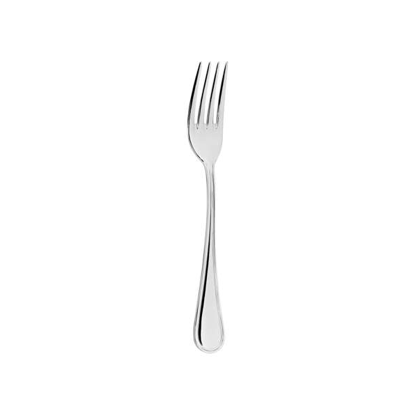 Victory Dinner Fork | Arc Cardinal