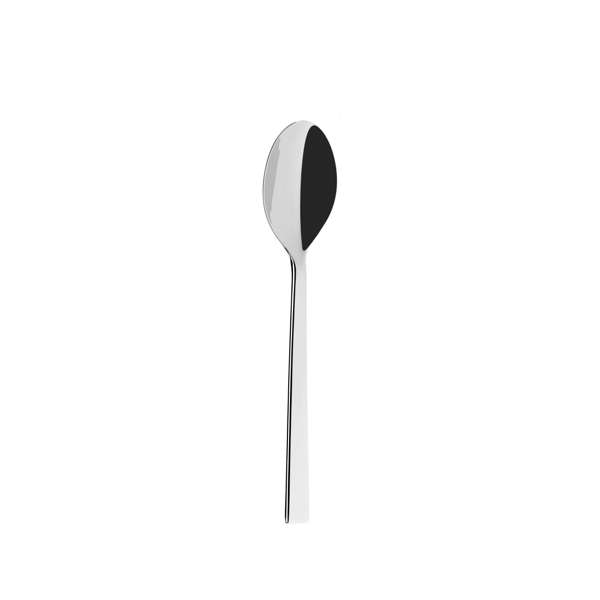 Neo Dessert Spoon | Arc Cardinal