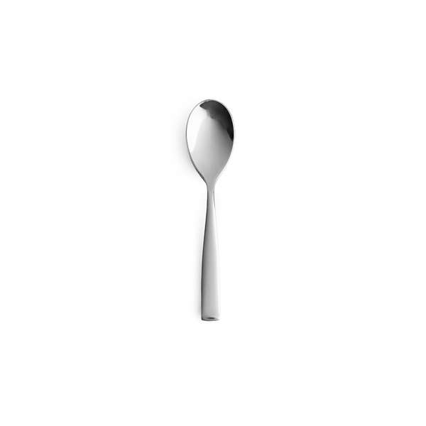 Elegant Mocca Spoon | Arc Cardinal