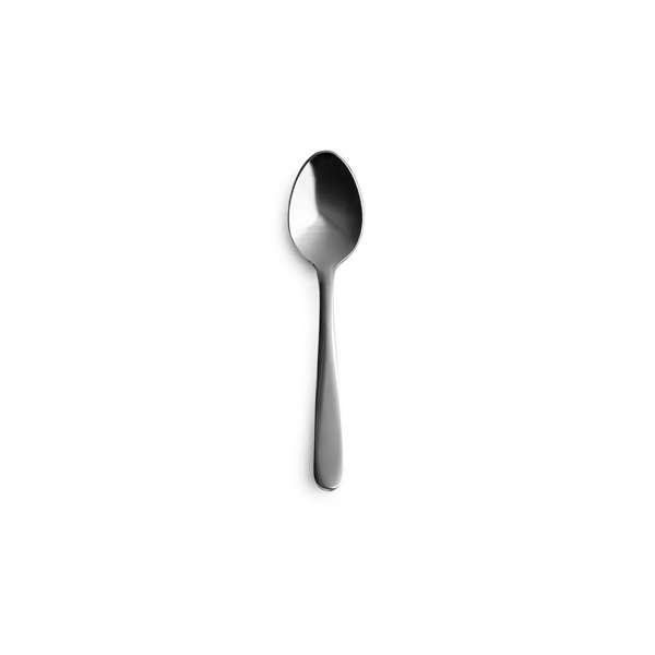 Milord Mocca Spoon | Arc Cardinal