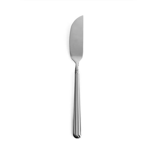 Splendido Fish Knife | Arc Cardinal