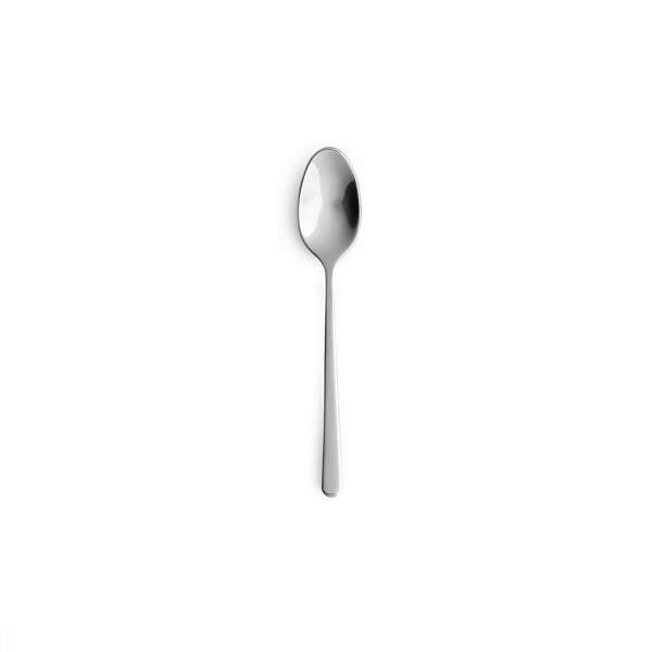 Stilo Mocca Spoon | Arc Cardinal