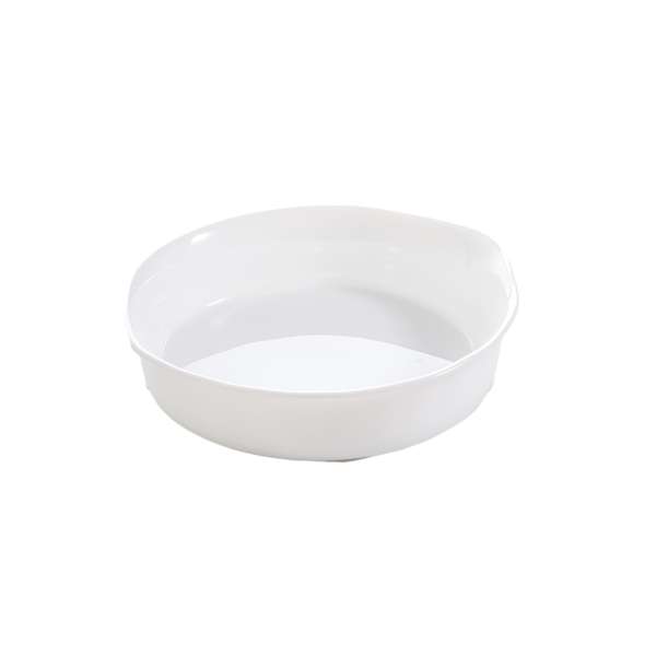 Smart Cuisine Creme Brulee Dish 9.5 Oz (D:5.5'') | Arc Cardinal
