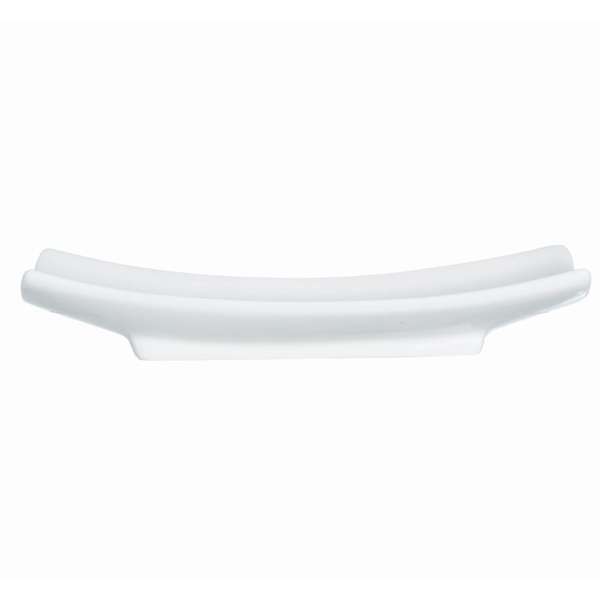 Appetizer Rectangle Bowl (L:5.63'' X W:2.75'') | Arc Cardinal