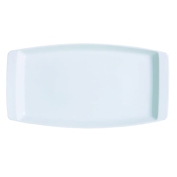 Vintage Rectangle Dish (L:13.0'' X W:7.25'') | Arc Cardinal