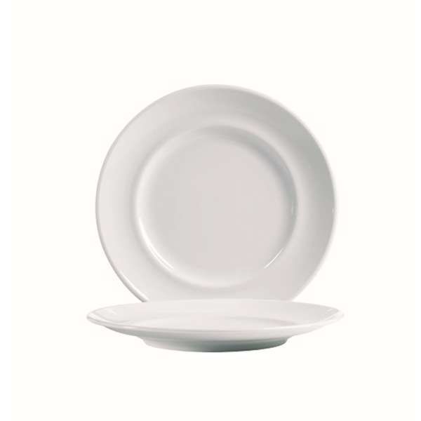 Rondo Rim Plate (D:11.0'') | Arc Cardinal