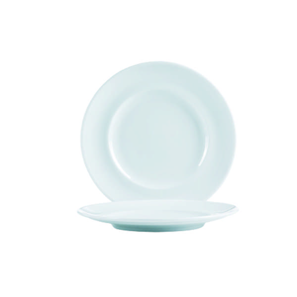 Rondo Rim Plate (D:8.63'') | Arc Cardinal