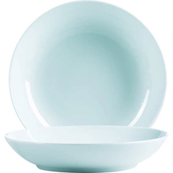 Rondo Bowl 30.0 Oz (D:9.0'') | Arc Cardinal