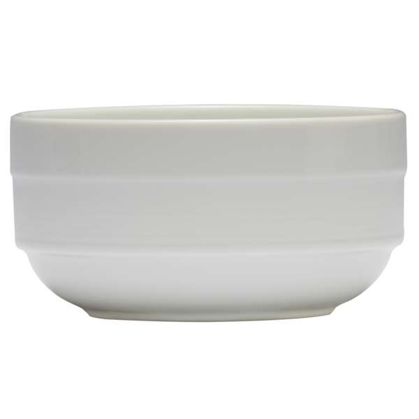 Rondo Bowl 17.0 Oz (D:4.38'') | Arc Cardinal