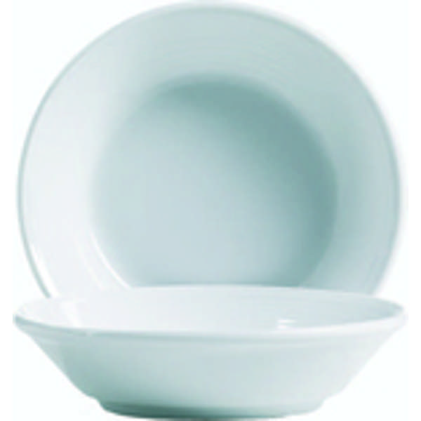 Rondo Fruit Dish 4.0 Oz (D:4.75'') | Arc Cardinal