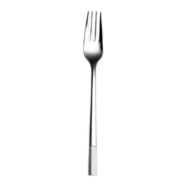 Luxus Sand Dinner Fork | Arc Cardinal