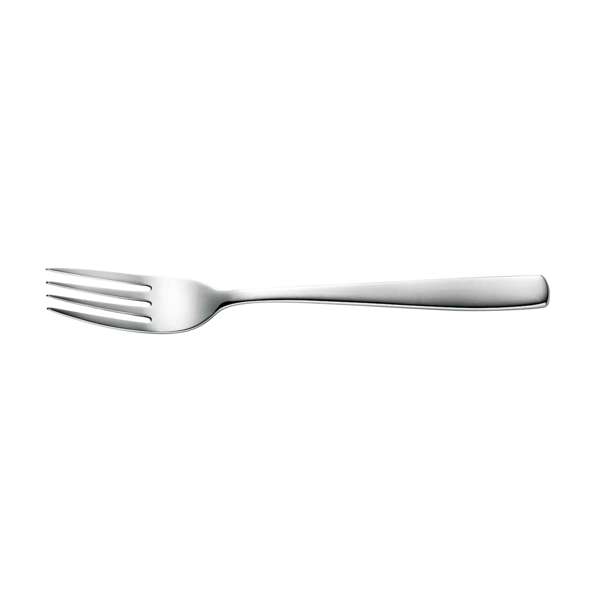 Universal Serving Accessories Serving Fork | Arc Cardinal