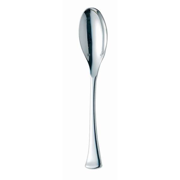 Diaz Dinner Spoon | Arc Cardinal
