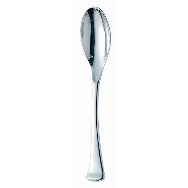 Diaz Dessert Spoon | Arc Cardinal