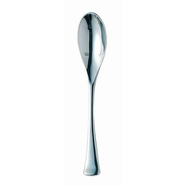 Diaz Demitasse Spoon | Arc Cardinal