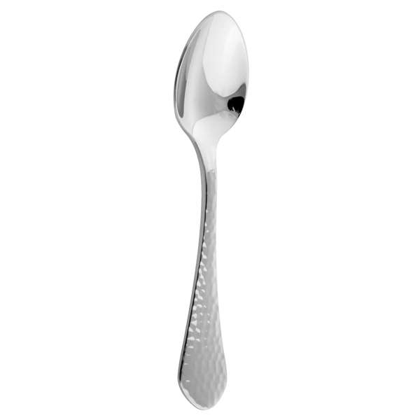 Stone Mocca Spoon | Arc Cardinal
