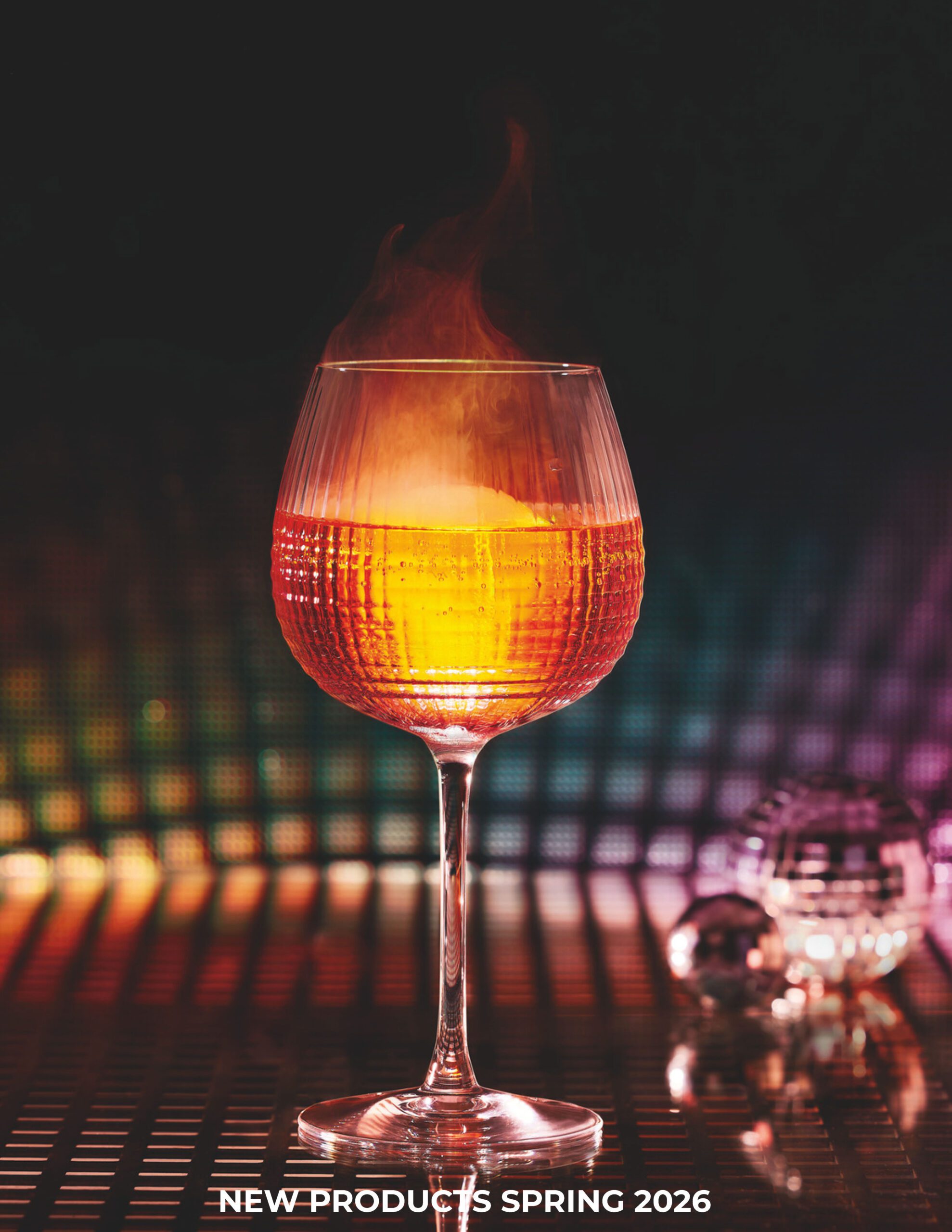 Arc Cardinal Product Catalogs | Explore Our Full Range of Tabletop ...