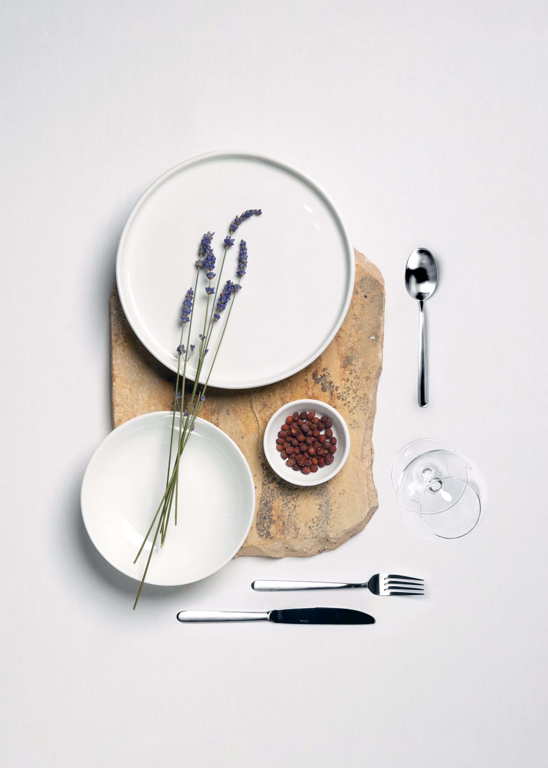 Arc Cardinal Product Catalogs | Explore Our Full Range of Tabletop ...